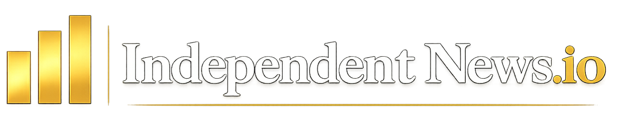 Ian Carroll Show — Independent News Channel — IndependentNews.io